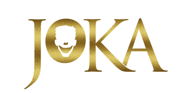 Casino Joka Club | Le meilleur casino en ligne en France